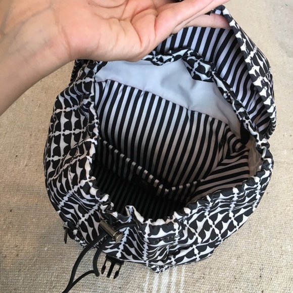 BTL | Bags | Btl Paparazzi Backpack | Poshmark